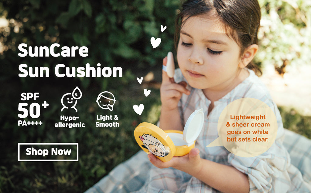 PUTTISU USA - safe & fun kids cosmetics – puttisu-usa