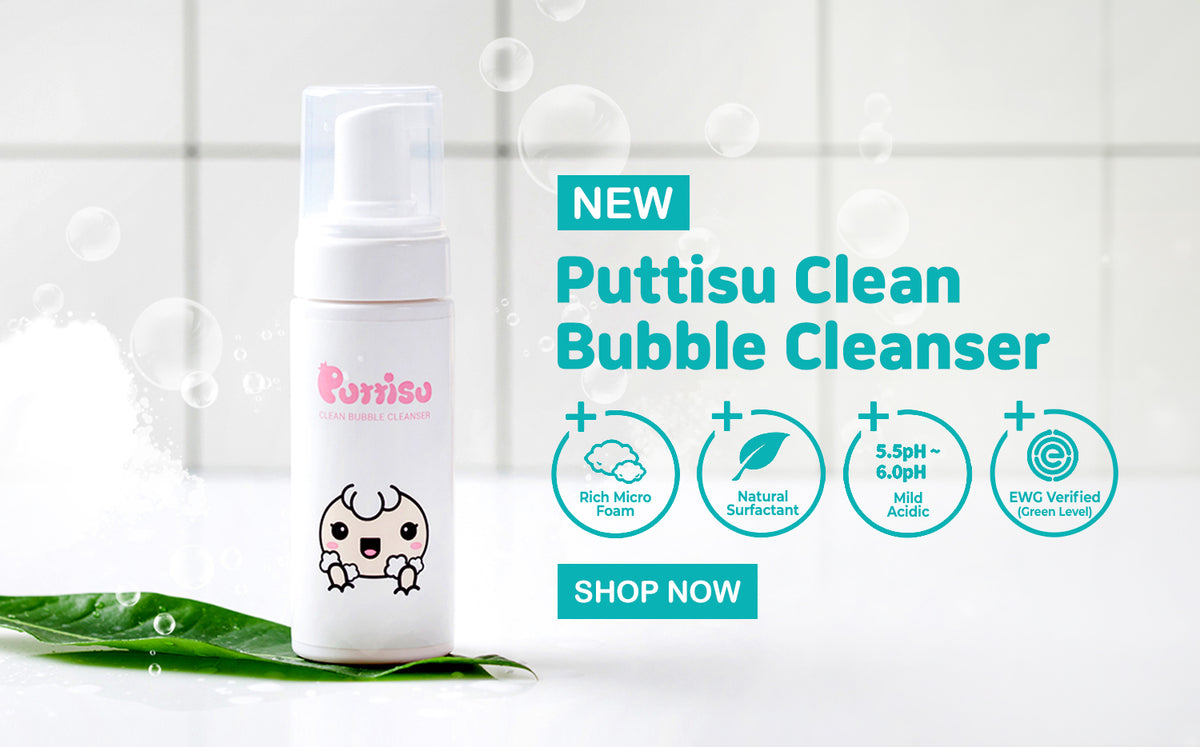 PUTTISU USA - safe & fun kids cosmetics – puttisu-usa