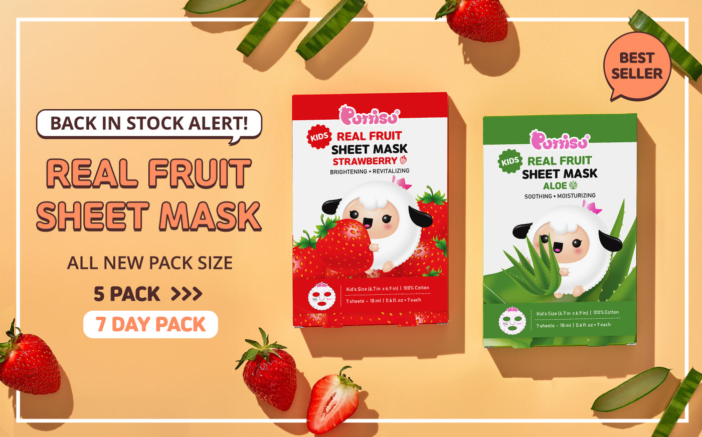 PUTTISU USA - safe & fun kids cosmetics – puttisu-usa