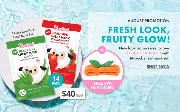 PUTTISU USA - safe & fun kids cosmetics – puttisu-usa