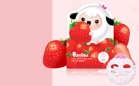 Puttisu: Safe, Fun, and Creative Cosmetics for Little Girls – puttisu-usa