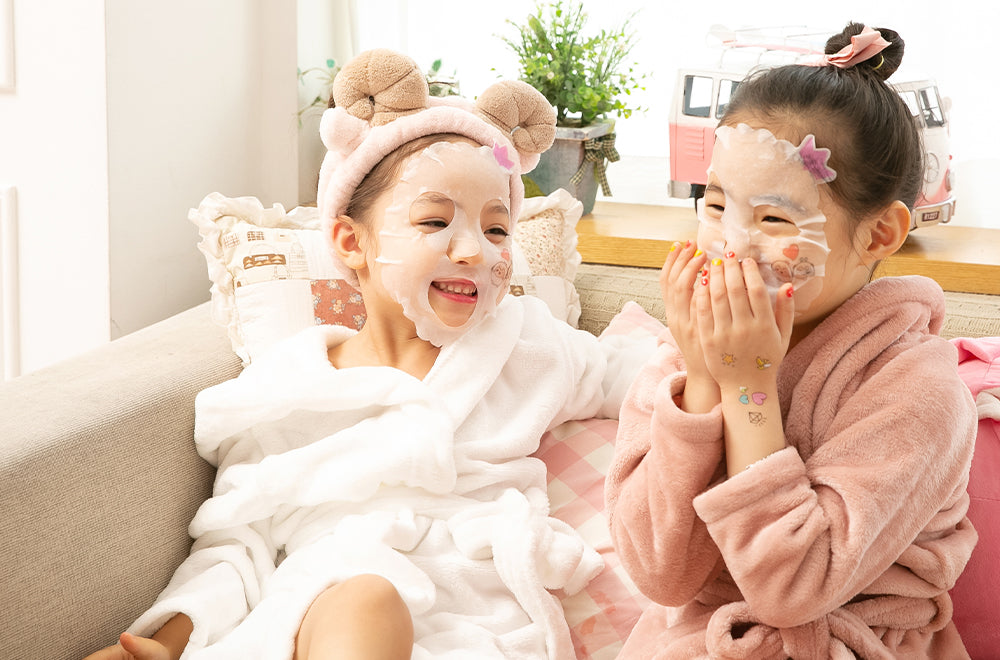 PUTTISU USA - safe & fun kids cosmetics – puttisu-usa