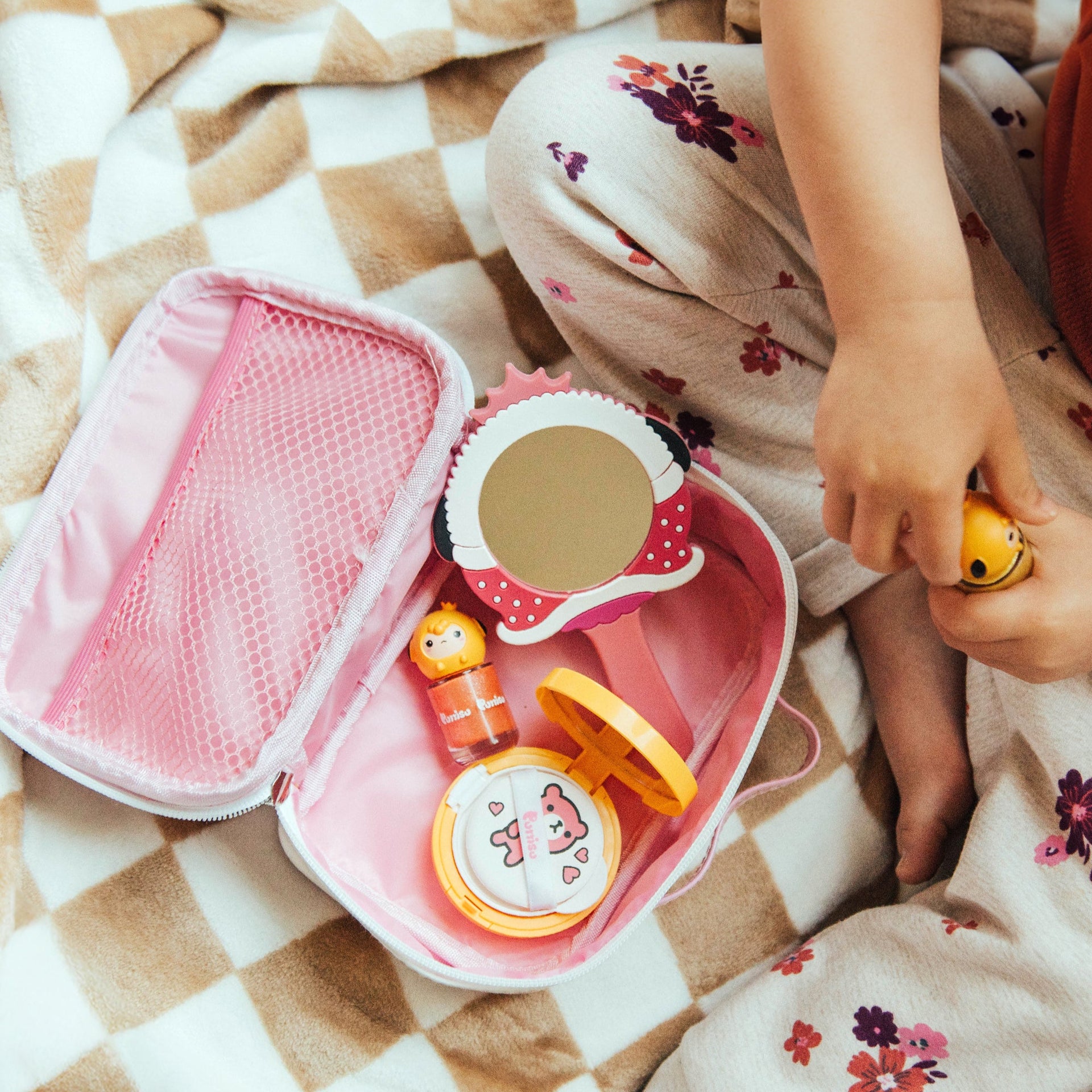 PUTTISU USA - safe & fun kids cosmetics – puttisu-usa