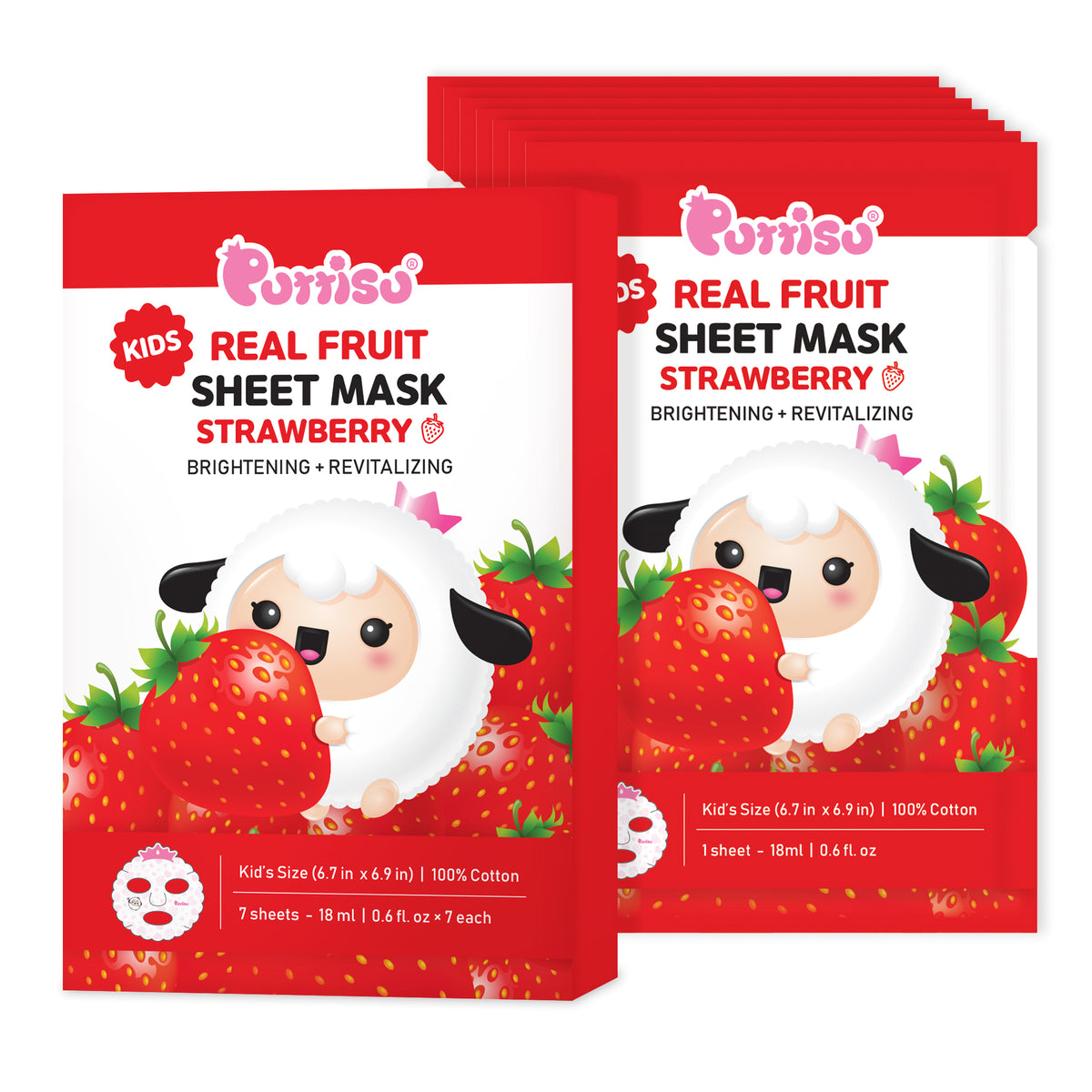 PUTTISU USA - safe & fun kids cosmetics – puttisu-usa