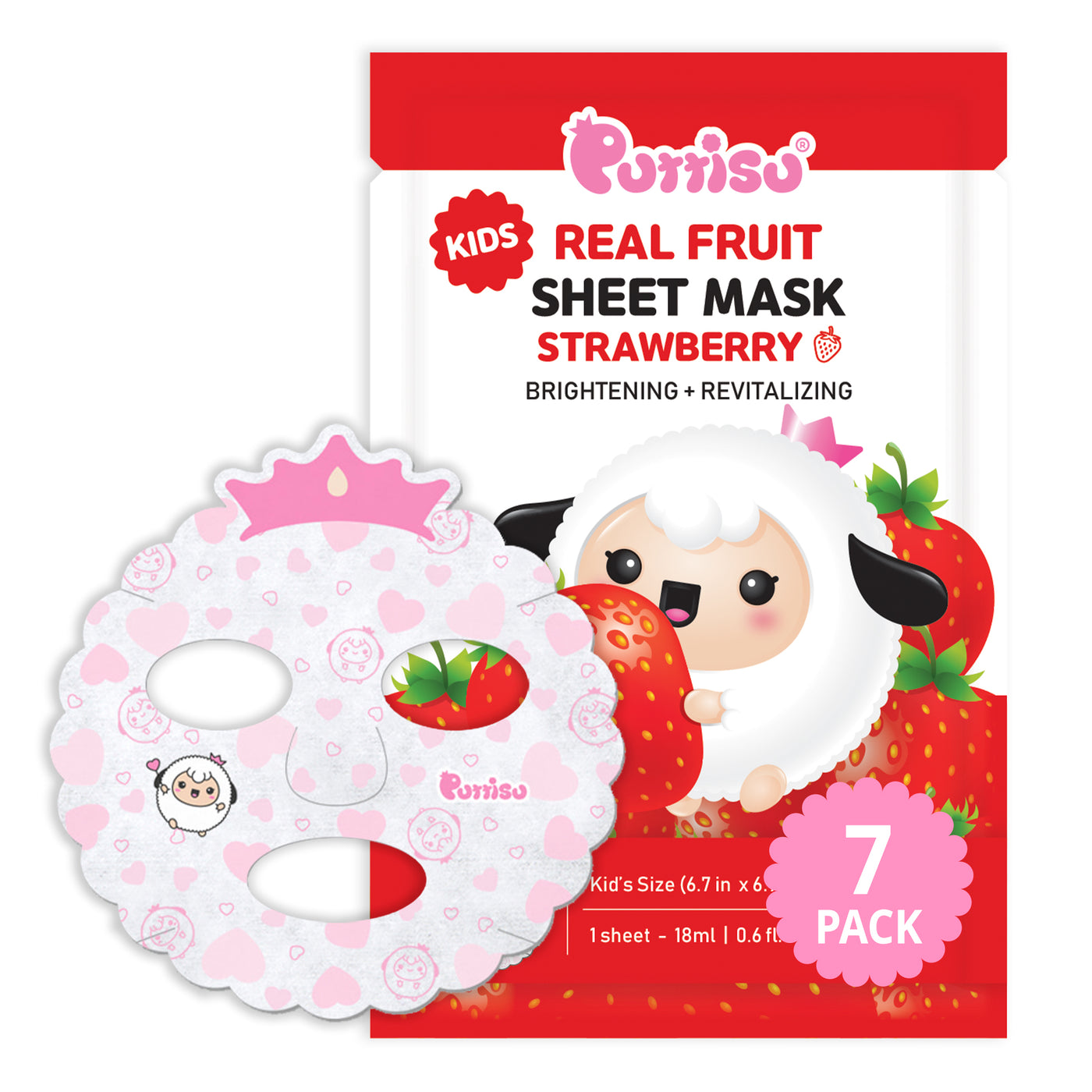 PUTTISU USA - safe & fun kids cosmetics – puttisu-usa