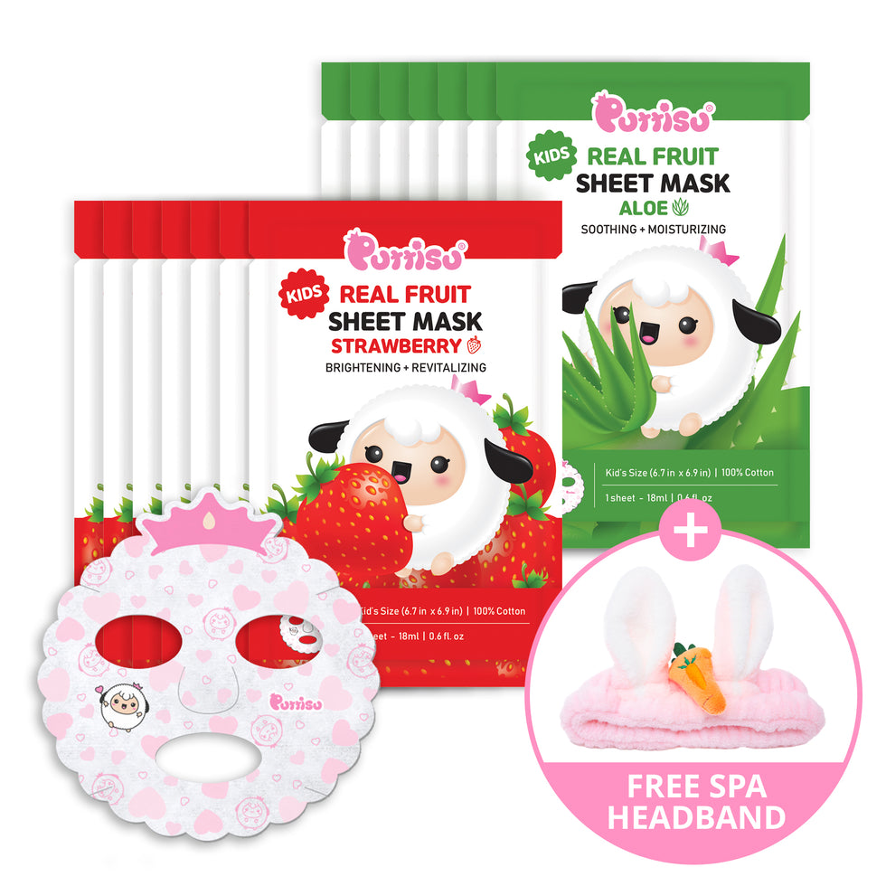PUTTISU USA - safe & fun kids cosmetics – puttisu-usa
