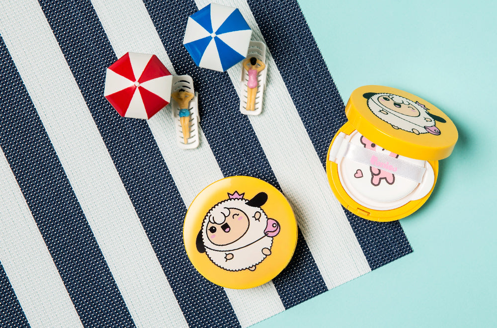 PUTTISU USA - safe & fun kids cosmetics – puttisu-usa